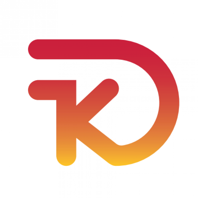 Nexe, agente digitalizador ayudas Kit Digital - Mantenimiento ...